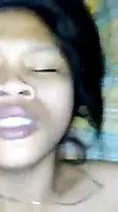 Pembokat Ngevokep Indonesian Amateur Amateur Porn XHamster