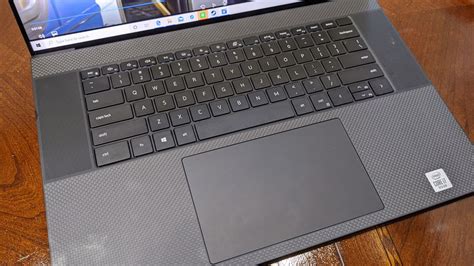 Dell XPS Review Laptop Mag