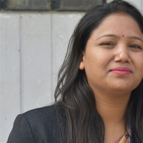 Sneha Yadav Assistant Professor Master Of Pharmacy Pharmacology