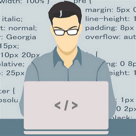 Daniel Nicolae Youtube