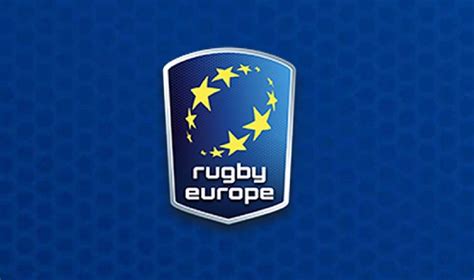 ქართველი სპორტსმენები Facebook