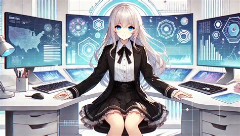 Python Dir Function Full Guide From Basics To Advanced Python