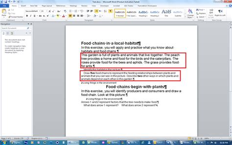 Segmentation Rule 1 Trados Studio Trados Studio RWS Community