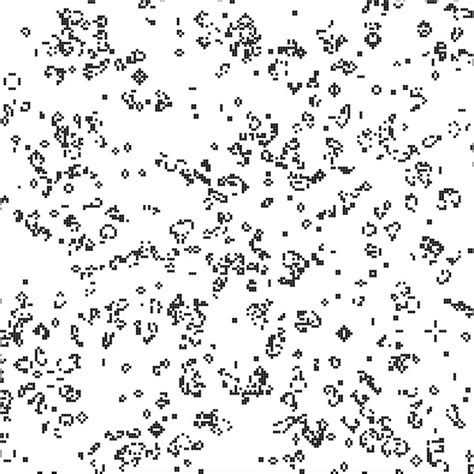 Учимся программировать с примерами на Python Эрик Фримен