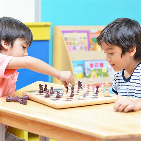 Pearson Clinical Assessments On Linkedin Assessing Cognitive Function And Psychological