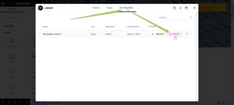 Enhancing Your Listivo Demo User Page With Advanced Search Forms Listivo Support