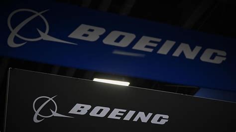 Боинг“ ја купува авиокомпанијата „Спирит аеросистемс“ за 4 7 милијарди