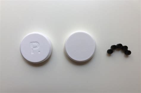 Minimalist Pomodoro Timer Promises Distraction Free Productivity Yanko Design
