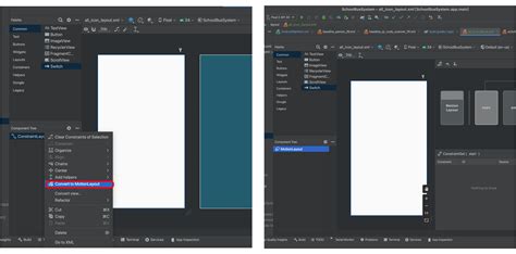 Android实现炫酷底部导航栏android 底部导航栏 Csdn博客 Android实现炫酷底部导航栏android 底部导航栏 Csdn博客