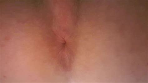 Open Wide Thisvid Com