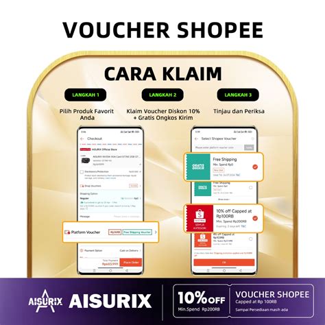 Jual Aisurix Nvidia Vga Card Gt Gb Gt Gb Ddr Bit Graphics Cards Shopee Indonesia