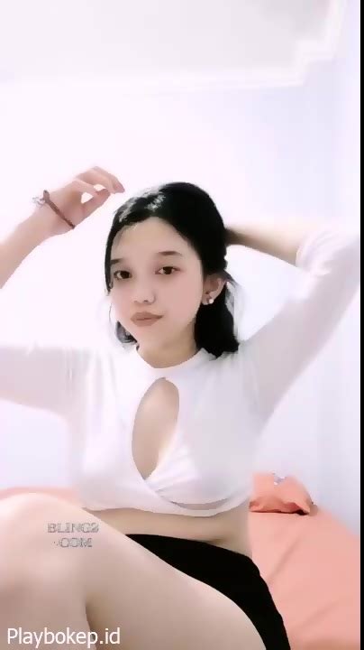 Boy Friend Calling When She Is Fucked Random Man From Her Followers On