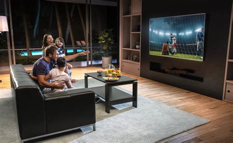 Types Of Bacteria Evidence Network