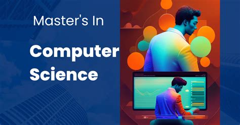 Top 6 Career Opportunities For Graduates With A Master S Degree In Computer Science Online