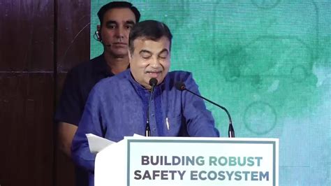 Harshil Patel Posted On Linkedin