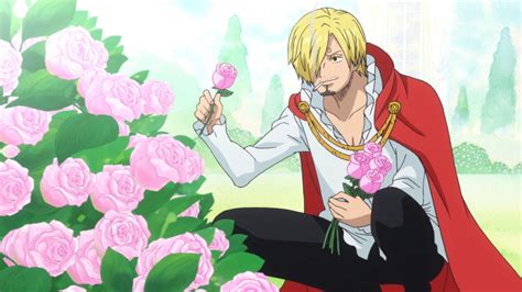 Pin By Grace Tompkins Photography On Art One Piece Manga One Piece