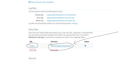 GitHub Saumyasarkar Mysite Finish Week From The Readme And Move On To My Video Tutorial