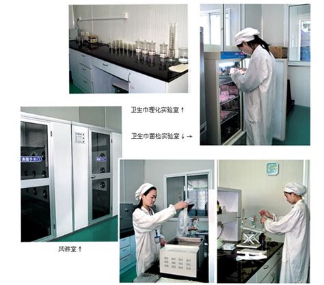 江苏三笑集团有限公司是专业生产口腔护理用品 可洁可净、笑缘、可洁、巡逻兵）， 卫生杀虫用品（蚊香、蚊香片、蚊液、杀虫剂），个人护理用品（笑爽卫生巾、笑爽卫生护垫、笑得爽纸尿裤）的专业厂家