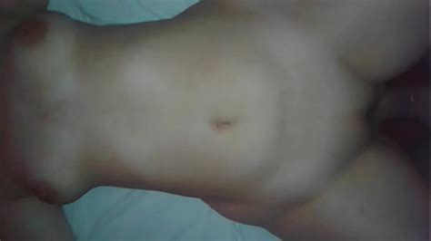 Wife Fucked Xxx Mobile Porno Videos And Movies Iporntvnet