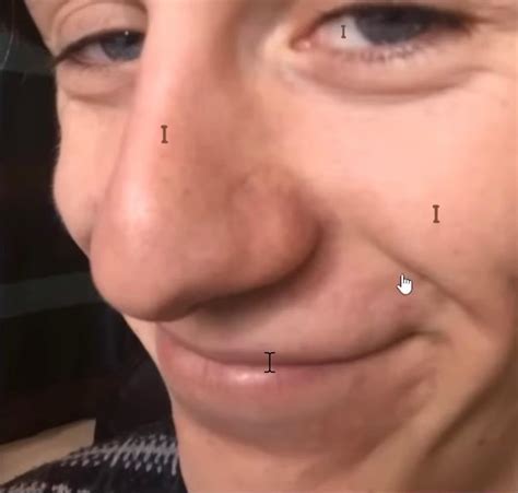 I Photoshop The Cursor Out But Rjacksucksatlife