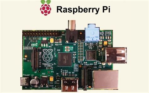 Raspberry Pi Là Gì TÃnh Năng Giá Và Nên Mua Raspberry Pi Nào Raspberry Pi Là Gì TÃnh Năng Giá Và Nên Mua Raspberry Pi Nào