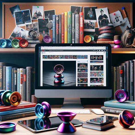 Beginner S Guide To Yoyoing Master The Basics Start Yoyoing Today