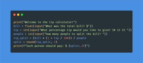 Christopher Golden On Linkedin 100daysofcode