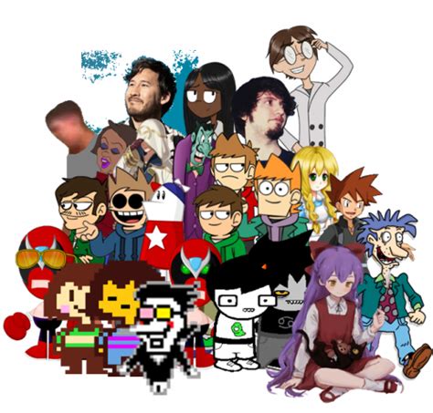 Smash Bros Lawl Beatdown Cast Meme My Version Tier List Community