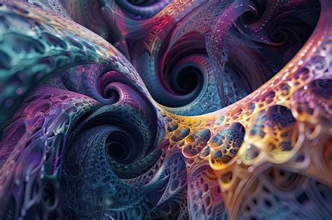 Exploring Stem The Intersection Of Science Technology Engineering And Mathematics Premium Ai