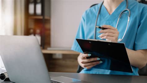 Operating An EMR System For Behavioral Health A Step By Step Guide