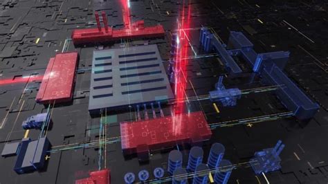 Protelion Industrial Cybersecurity Solutions En Distilogix