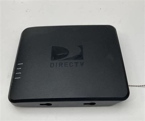 How To Connect DirecTV To Wireless Router Robots Net