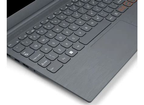 Notebook Positivo Vision C14 Intel Celeron N4020 14 4GB EMMC 128GB Windows 11 C4128A 14 HD Com