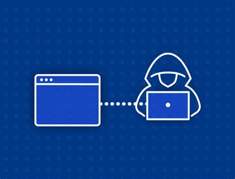 Session Hijacking Saas Risk Detection And Defense Appomni