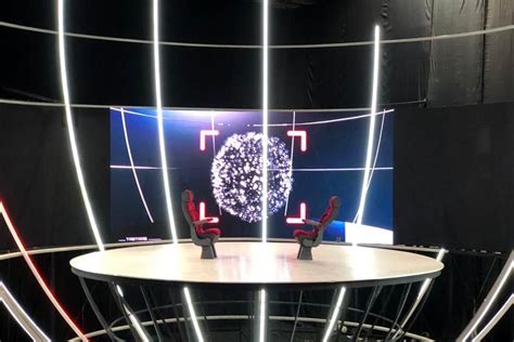 آمار رابطه جنسی دختران و پسران در دوران دبیرستان ببینید