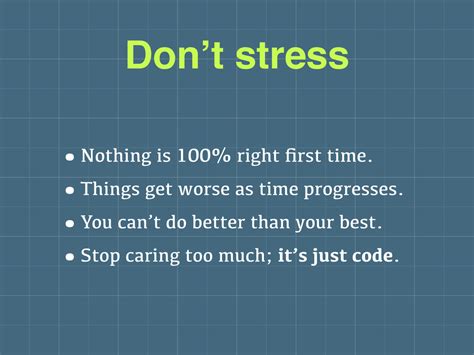 Architecting Scalable Css Speaker Deck Architecting Scalable Css Speaker Deck