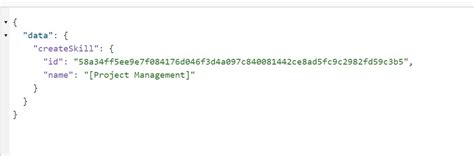 Crafting GraphQL APIs With AWS Neptune