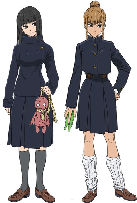 Hidden Sorcerer Jujutsu Kaisen X Male Reader Chapter 15 Wattpad