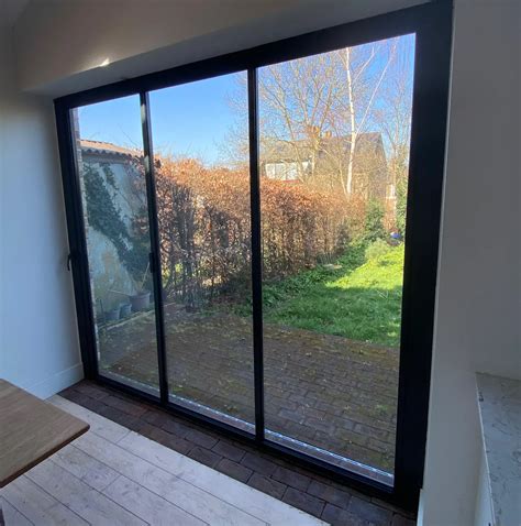 Small Bifold Doors Design Ideas And Tips