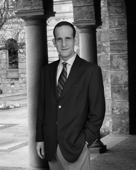 Accuracy Of Polygraph GUIDE Motor City Polygraph