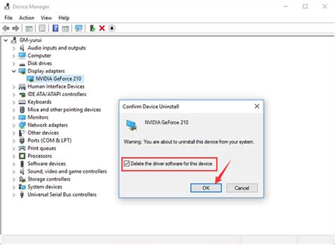 Fix Application Has Been Blocked From Accessing Graphics Hardware