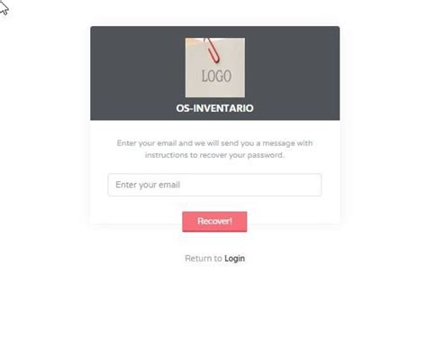 Php Inventory Management System By Oswscript Codester