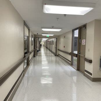 Montclair Hospital Medical Center Updated October 2025 48 Photos