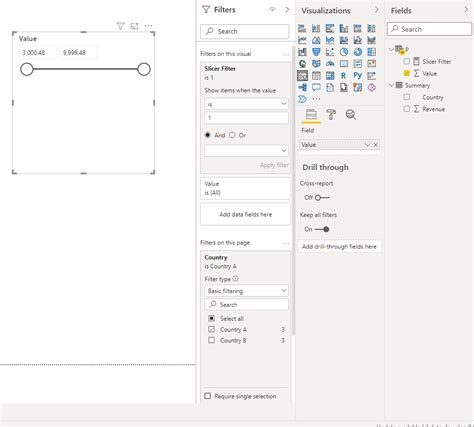 Solved Get Slicer Between Min And Max Value Based On Filt Microsoft Fabric Community