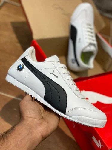 Gender Men Puma Shoes At Rs 600 Pair In Ambala ID 2850446465562