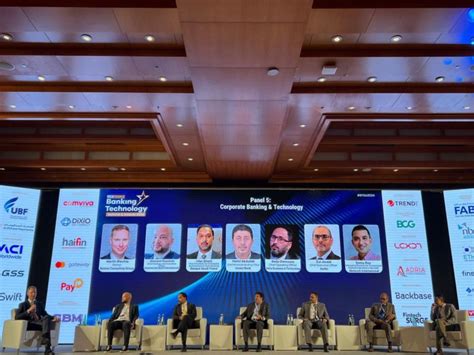 Adria Digitrust On Linkedin Adria Btsa2024 Meafinanceevent Bankingandfinance Bankingindustry…