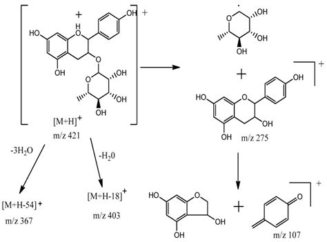 Antiradical And Xanthine Oxidase Inhibitory Activity Evaluations Of