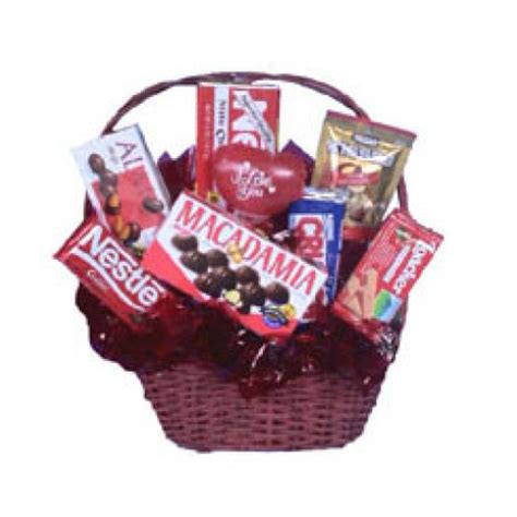 Online Chocolate Candies For Delivery To Philippines Send Ts To