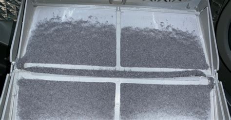 세탁기에 건조 기능이 있는데 왜 건조기를 구매할까 노써치