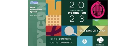 Adafruit At Pycon Us 23 Circuitpython Sprints Monday April 24th R